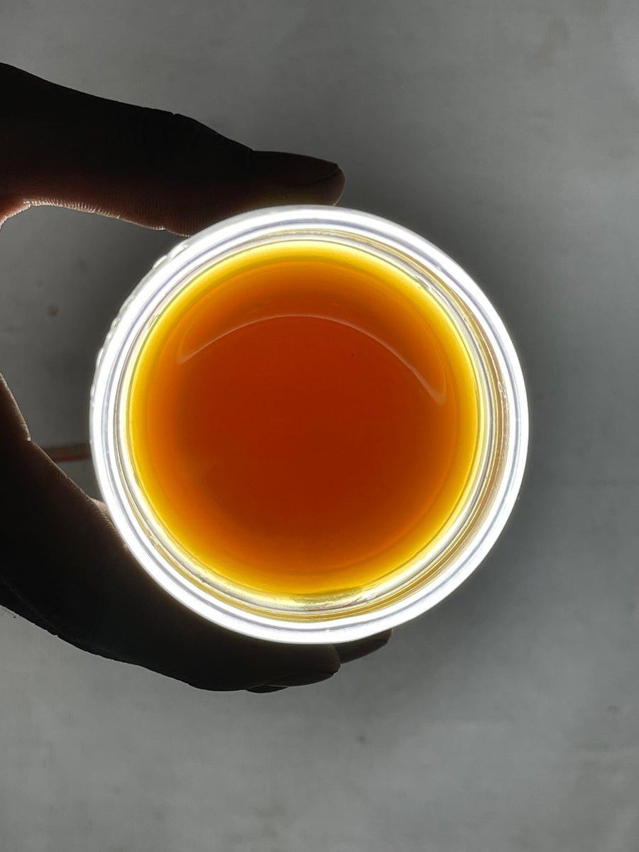 Shilajit: Benefits, Uses, and Where to Buy Pure Salajeet in Pakistan