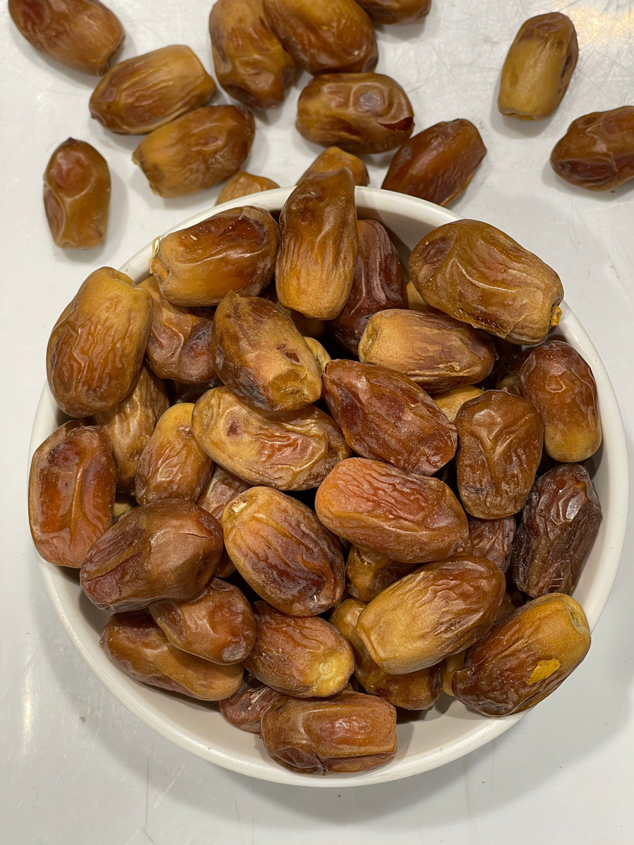 Khajoor | Best Khajoor (Dates) in Pakistan