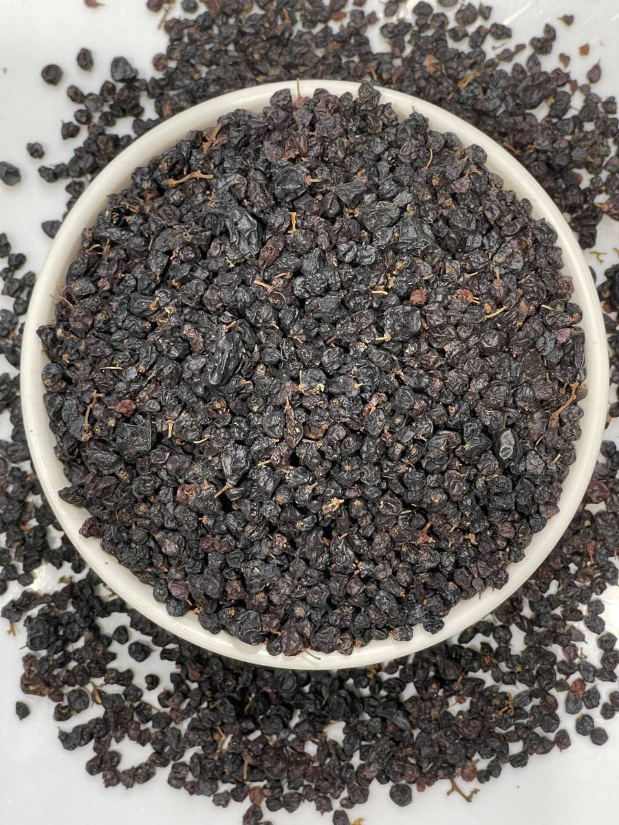 Zarshak Shireen (Black Barberries) Zarshak e Shireen Price in Pakistan
